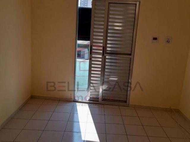 Casa para venda na Mooca com 1 dormitório