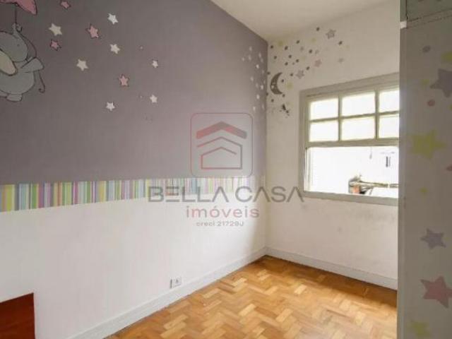 Casa para venda na Mooca com 3 quartos