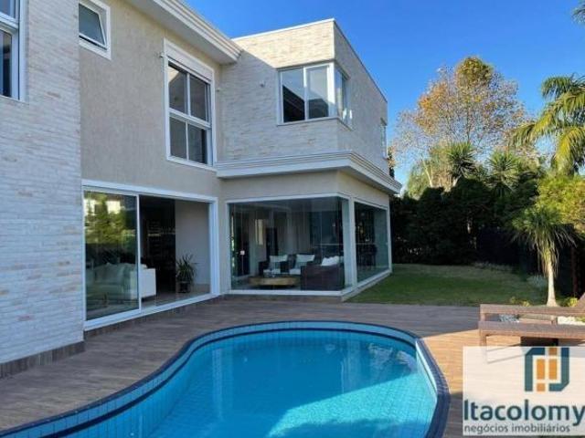 Casa para venda na Morada das Flores Aldeia da Serra
