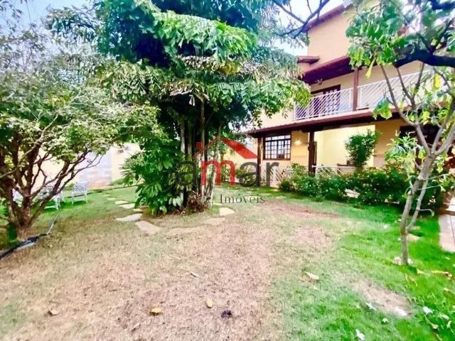 Casa para venda na melhor localização do bairro castelo