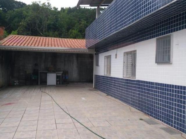 Casa Para Venda na Mirim Praia Grande SP, 80 M², Espaço para Lazer