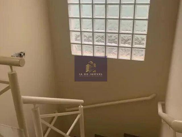 Casa para venda na Saúde!