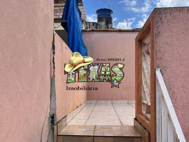 CASA PARA VENDA NA PARADA XV DE NOVEMBRO