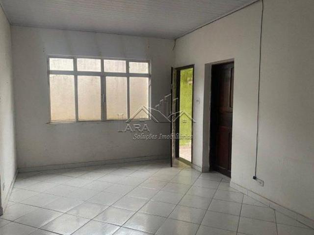 CASA PARA VENDA NA PENHA