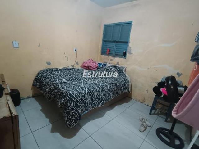 Casa para venda Na Pinheiro Machado