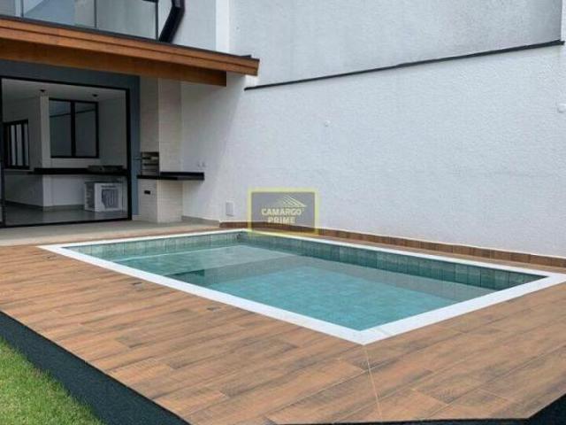 Casa para venda na praia do Capricórnio
