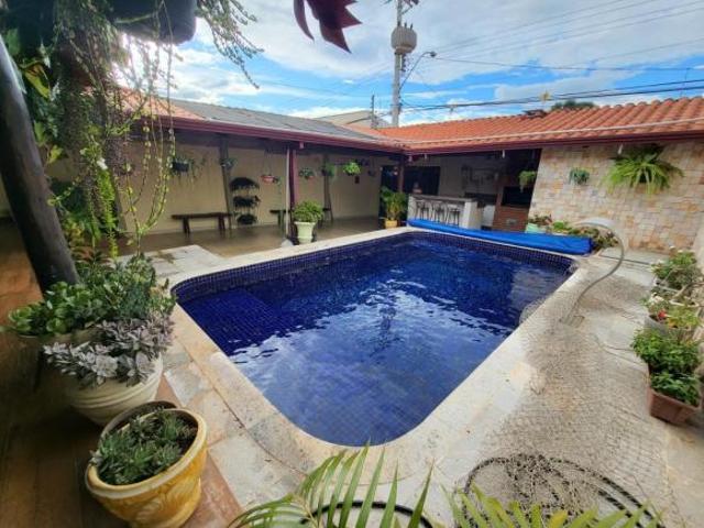 CASA PARA VENDA NA QUADRA 10 CONJUNTO E SOBRADINHO DF