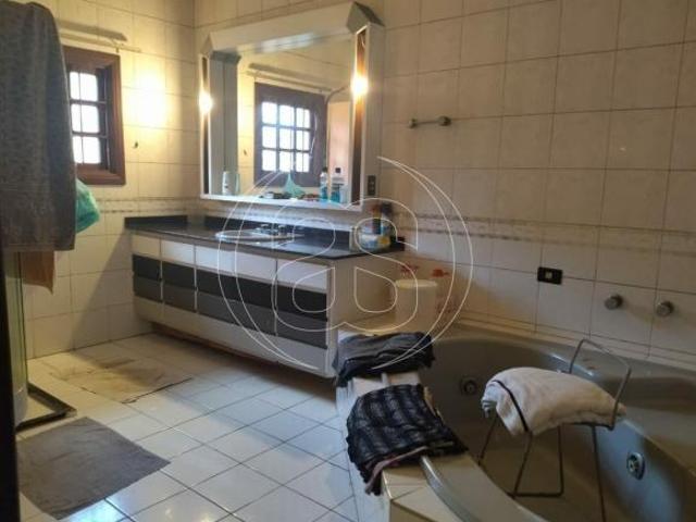 Casa para Venda na Região do Alto da Boa Vista