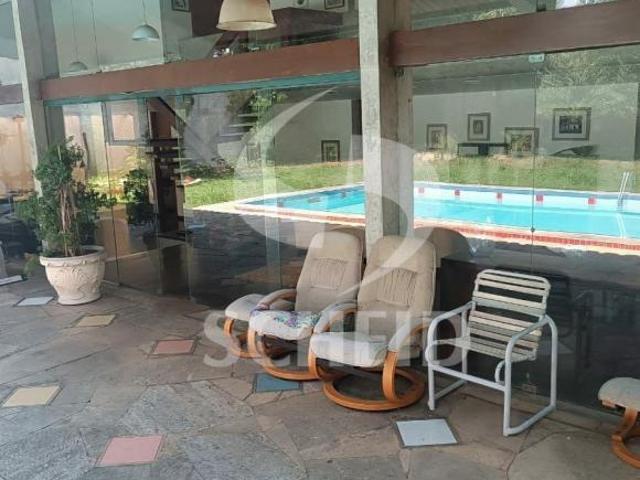 Casa para venda na região do bolsão
