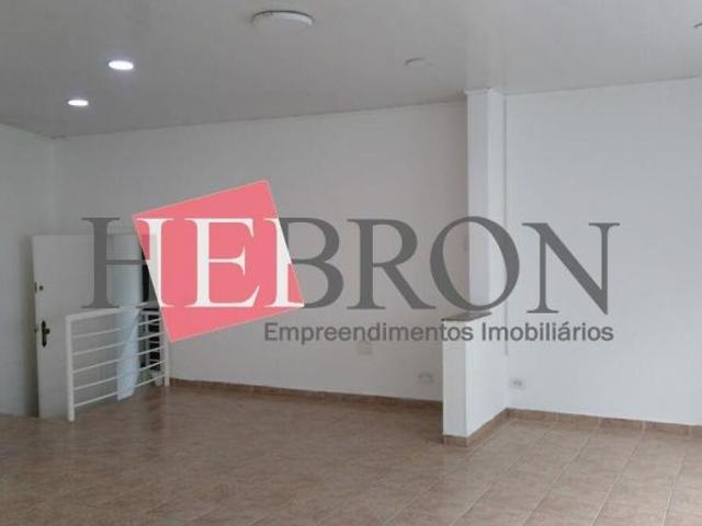 Casa para Venda na Região do Tatuapé!