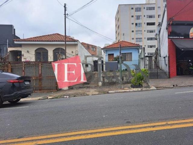 Casa para venda na região do Tatuapé!