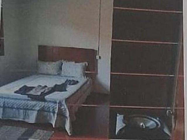 CASA PARA VENDA NA REGIAO DO CAMPO LIMPO