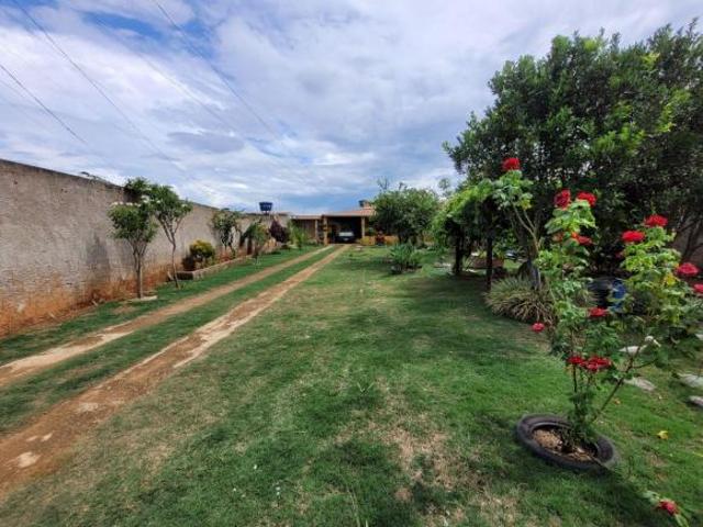 CASA PARA VENDA NA RUA 2 26 DE SETEMBRO