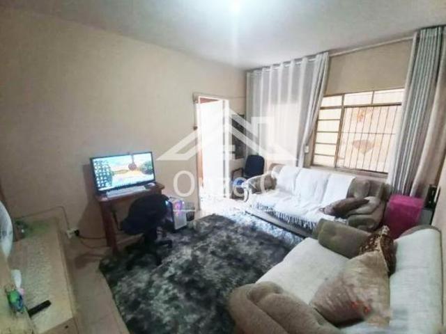 Casa para venda na Vila Tibagi em Guarulhos/SP