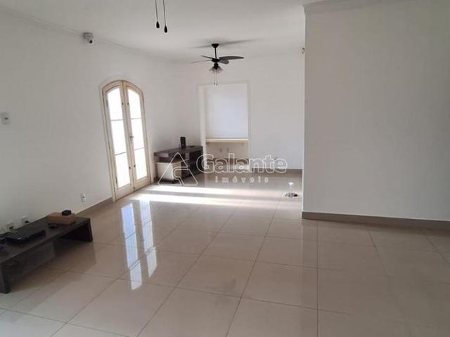 Casa para venda na Vila Tupi