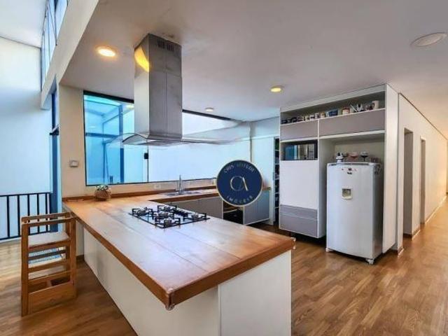 Casa para venda na Vila Anglo Brasileira em São Paulo