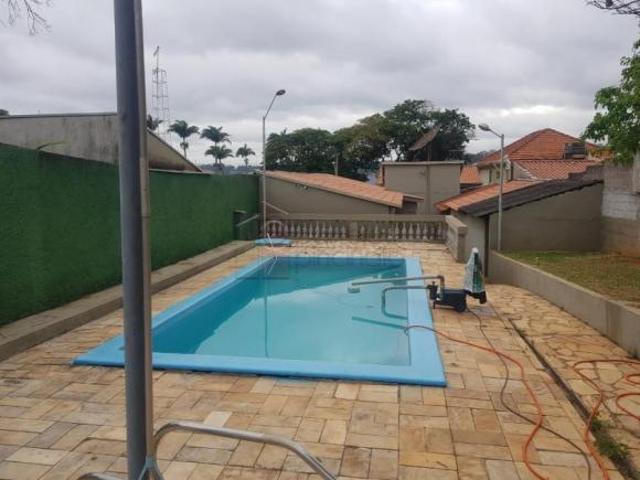 CASA PARA VENDA NA VILA ARENS II JUNDIAÍ/SP