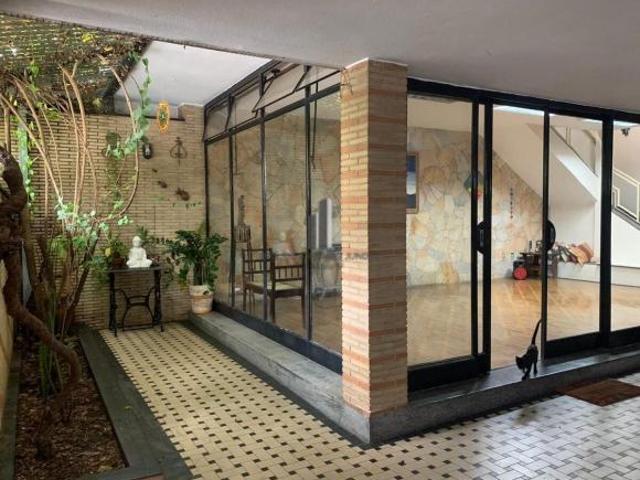 CASA PARA VENDA NA VILA ARGOS NOVA JUNDIAÍ