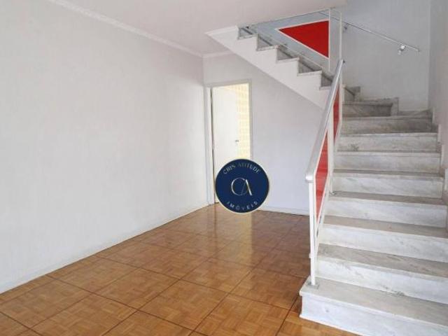 Casa para venda na Vila Aurora em São Paulo