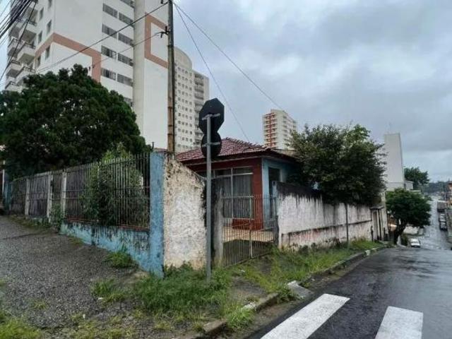 CASA PARA VENDA NA VILA BOA VISTA BARUERI