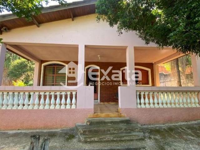 Casa para venda na Vila Carvalho