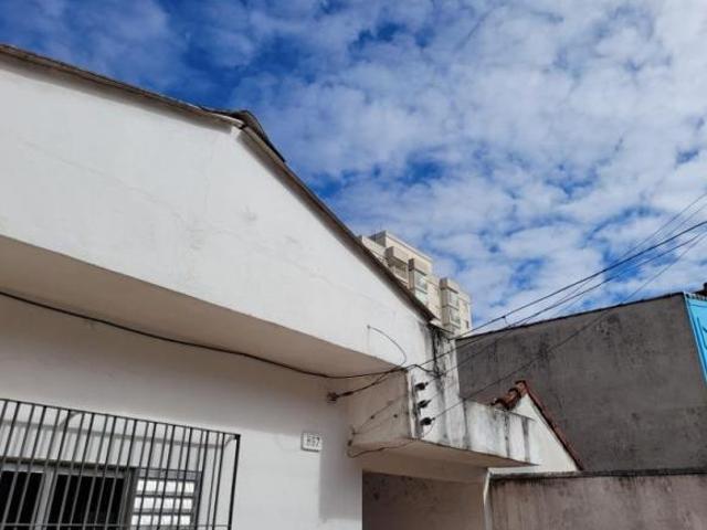 Casa para venda na Vila Carrão