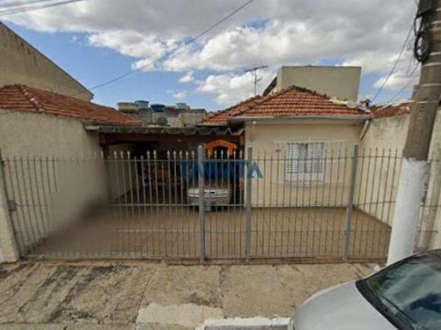 Casa para venda na Vila Carrão