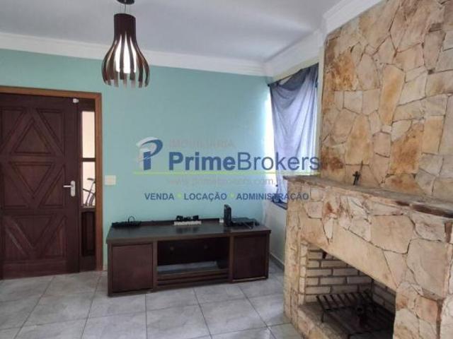 Casa para venda na Vila Estefano