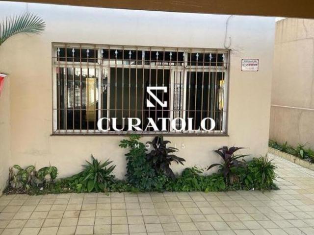 CASA PARA VENDA NA VILA ESTEFANO SÃO PAULO/SP