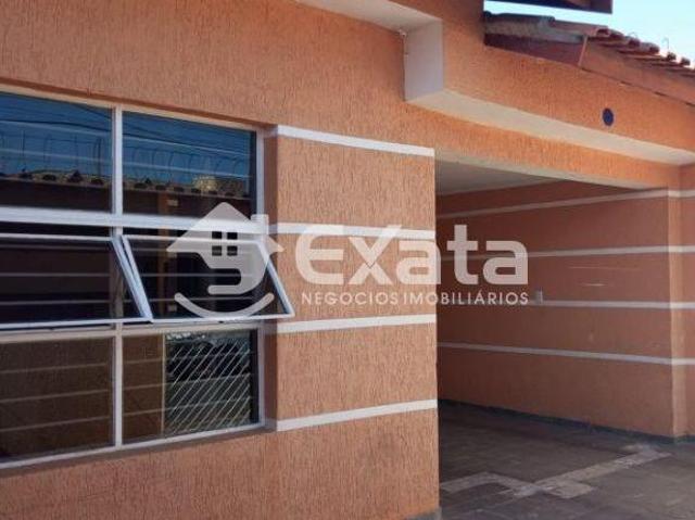 Casa para venda na Vila Fiori