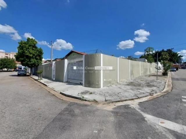 Casa para venda na Vila Haro com 2 quartos