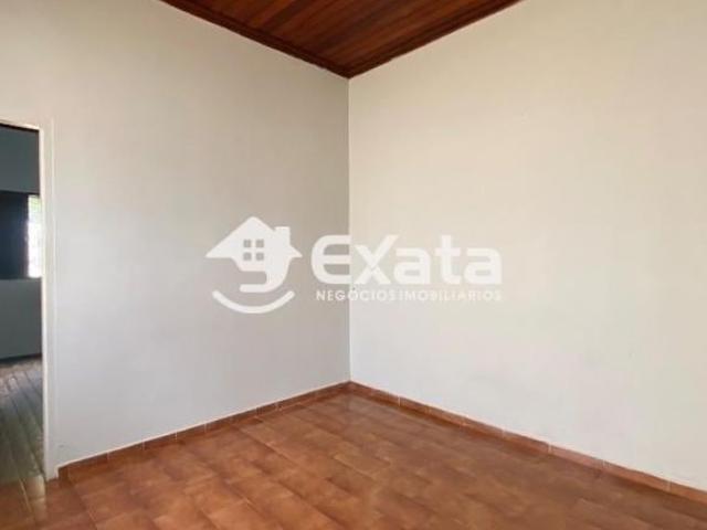 Casa para Venda na Vila Hortencia
