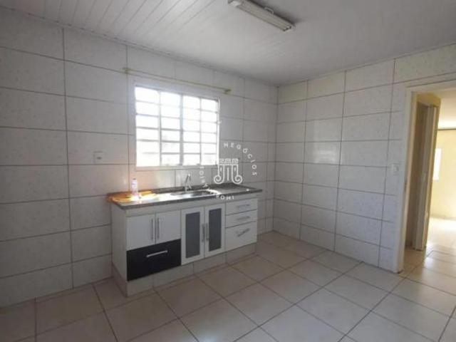 CASA PARA VENDA NA VILA HORTOLÂNDIA EM JUNDIAÍ/SP