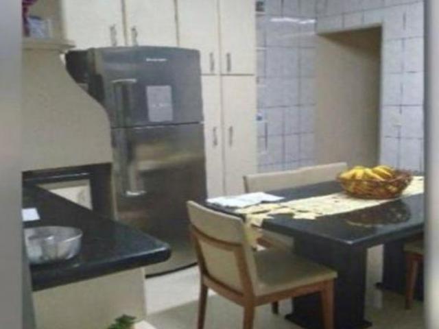 Casa para venda na Vila Laís/Penha