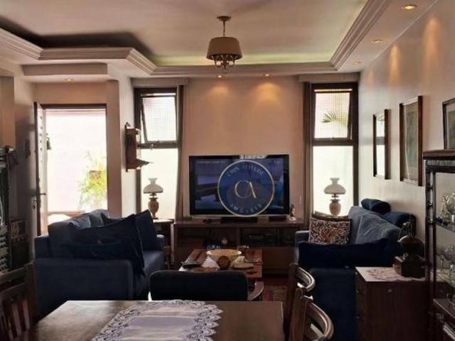 Casa para venda na Vila Leopoldina em São Paulo