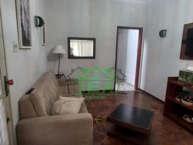 Casa para Venda na Vila Leopoldina São Paulo