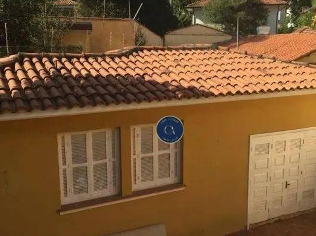 Casa para venda na Vila Madalena em São Paulo