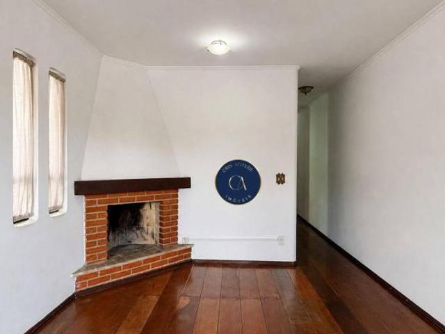 Casa para venda na Vila Madalena em São Paulo