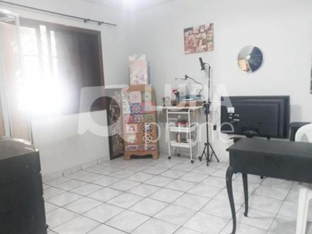 CASA PARA VENDA NA VILA MARIA COM 6 VAGAS DE GARAGEM