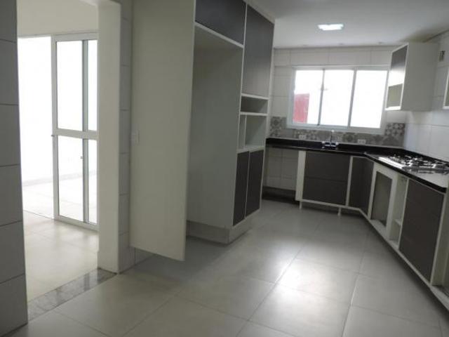 Casa para venda na Vila Monumento