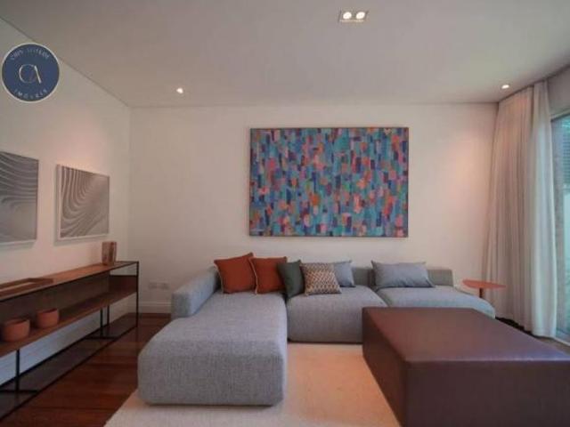 Casa para venda na Vila Morumbi em São Paulo