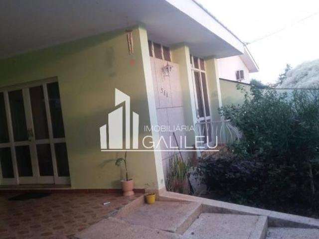 Casa para venda na Vila Nogueira