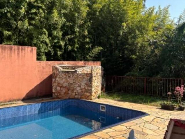 Casa para Venda na Vila Oliveira em Mogi das Cruzes