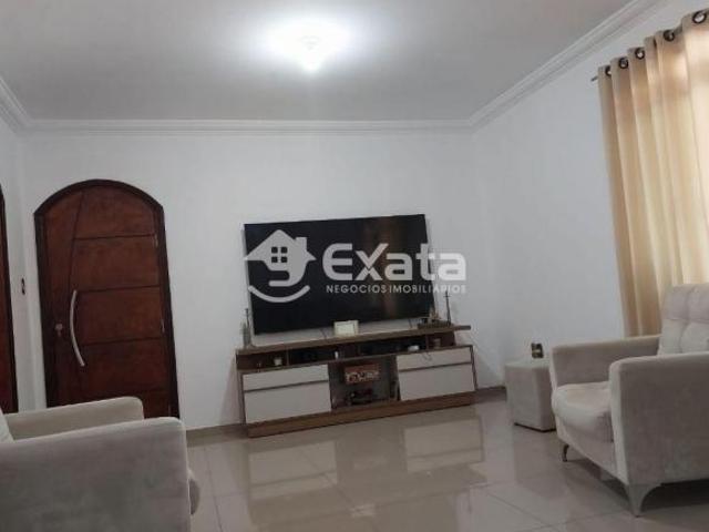 Casa para venda na Vila Olimpia
