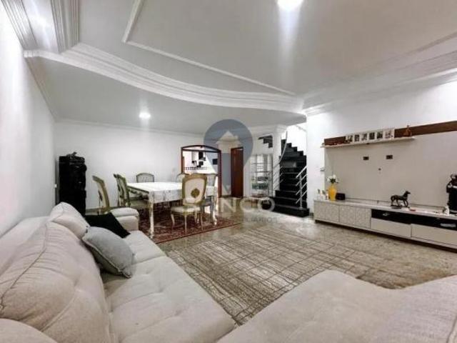 CASA PARA VENDA, NA VILA PARAIZO, NA CIDADE DE ITUPEVA