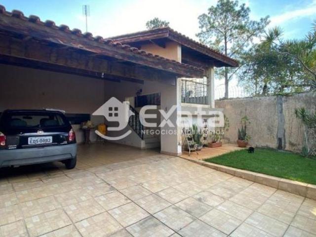 Casa para Venda na Vila Progresso