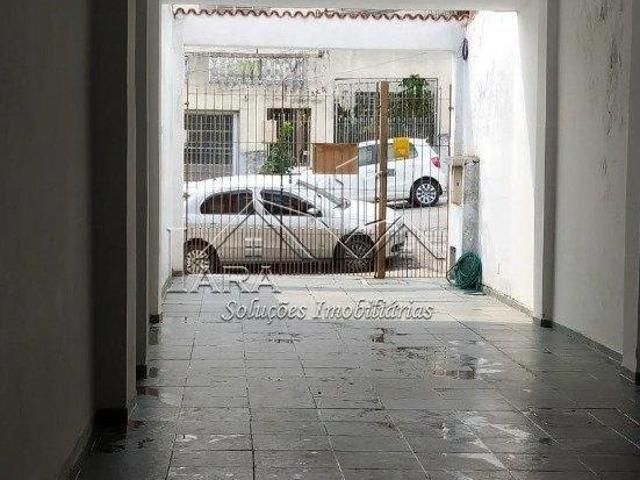 CASA PARA VENDA NA VILA RÉ
