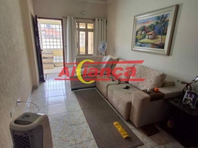 Casa para venda na Vila Rosália