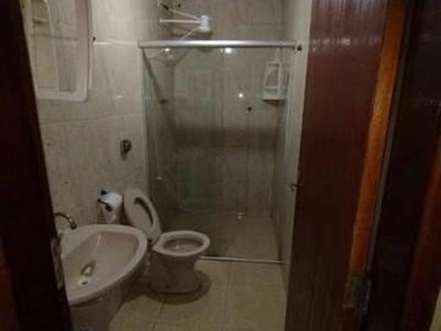 CASA PARA VENDA NA VILA SÃO SILVESTRE BARUERI