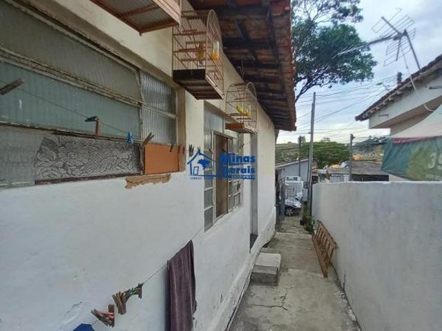 Casa para venda na Vila São Pedro, São José dos Campos!